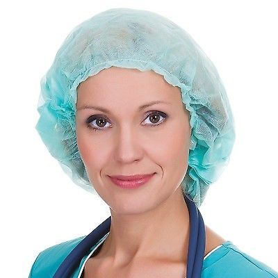 Mob cap - Pidegree Medical