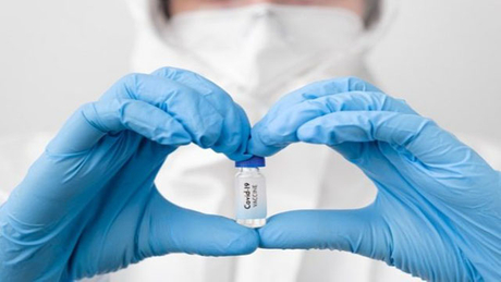 What Are The Different Types of Surgical Gloves - Pidegree